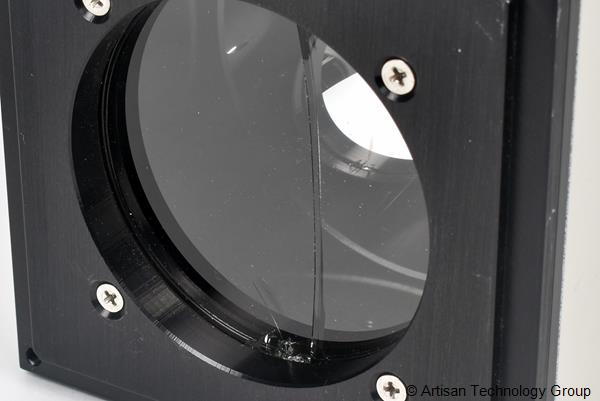 PTI A-1010B (Arc Lamp Housing) | ArtisanTG™