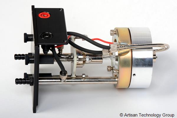 PTI A-1010B (Arc Lamp Housing with Excitation Monochromator) | ArtisanTG™