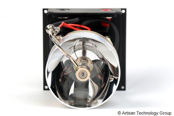 PTI A-1010B (Arc Lamp Housing with Excitation Monochromator) | ArtisanTG™