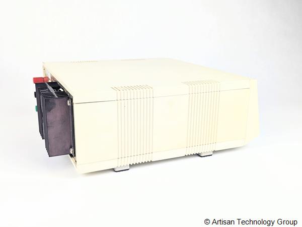 PTI LPS-220 (Lamp Power Supply) | ArtisanTG™