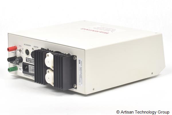 PTI LPS-220B (Lamp Power Supply) | ArtisanTG™