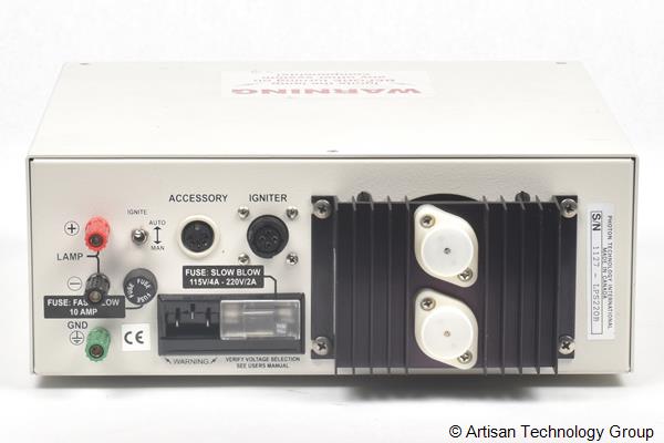 PTI LPS-220B (Lamp Power Supply) | ArtisanTG™