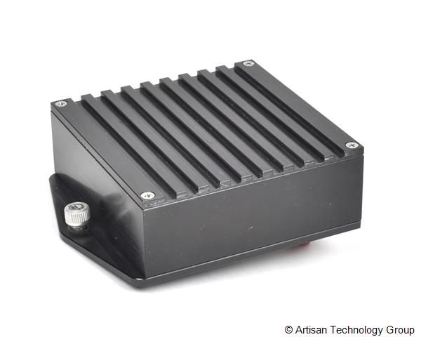 LPS-221B Horiba (Integrated Igniter) | ArtisanTG™