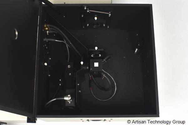 PTI QuantaMaster (Fluorometer System) | ArtisanTG™