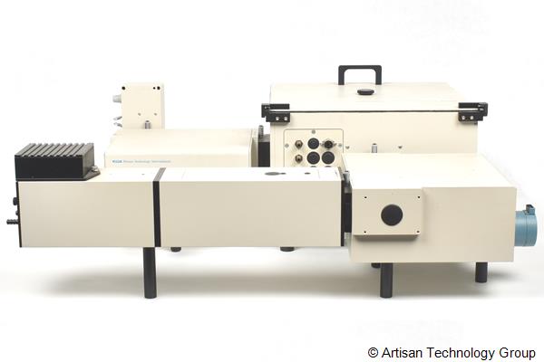 PTI QuantaMaster (Fluorometer System) | ArtisanTG™