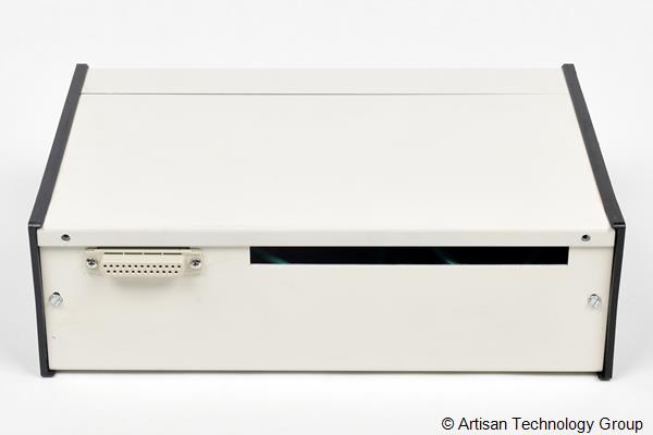 PTI (Computer Interface Module) | ArtisanTG™