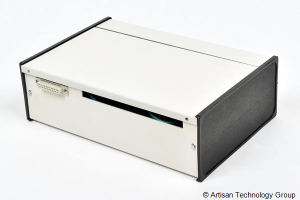 PTI (Computer Interface Module) | ArtisanTG™