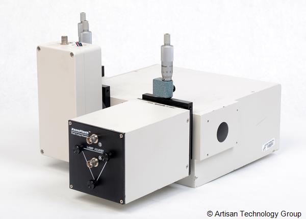 PTI (QuantaMaster 30 Excitation Monochromator Compartment) | ArtisanTG™