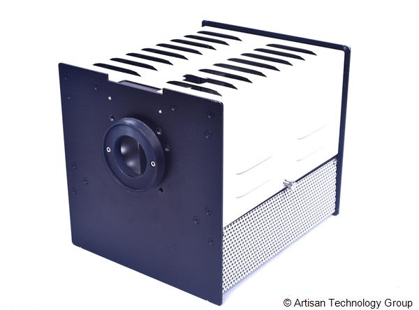 1682A Horiba / Spex (Broad Band Radiation Source) | ArtisanTG™