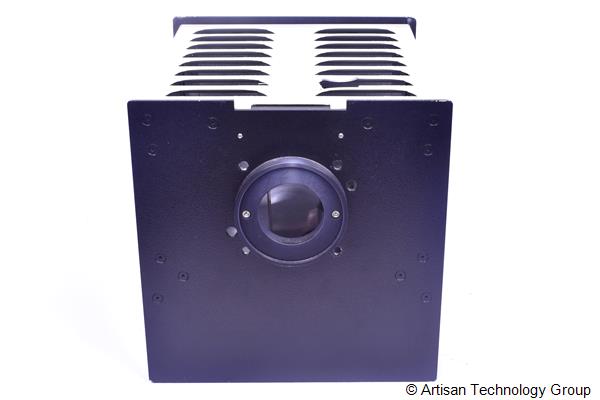 1682A Horiba / Spex (Broad Band Radiation Source) | ArtisanTG™