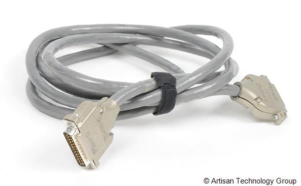 400108 Horiba / Spex (Monochromator Control Cable) | ArtisanTG™