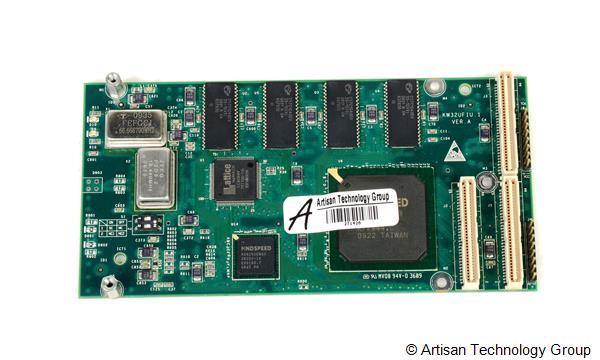 KW32UFIU.1 Huawei (PMC Module) | ArtisanTG™