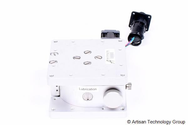 5103.1-084 Huber (Stage) | ArtisanTG™
