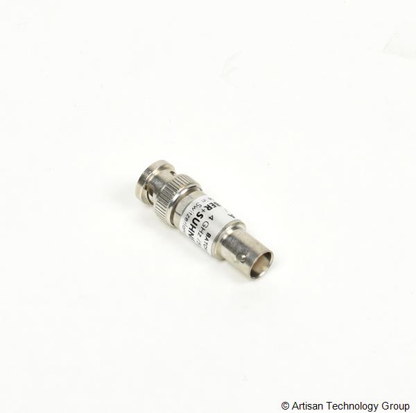 6803.01.A Huber+Suhner (RF Attenuator) | ArtisanTG™