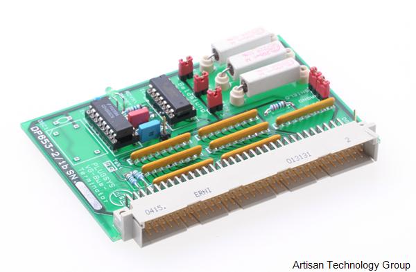 PLUGSYS VG-Bus-Terminator Harvard Apparatus / Hugo Sachs (96-Pin, DIN ...