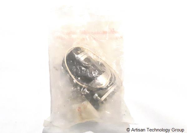 M41E1 Humphrey (Mini-Myte Air Valve) | ArtisanTG™