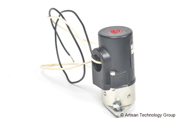 M41E1 Humphrey (Mini-Myte Air Valve) | ArtisanTG™