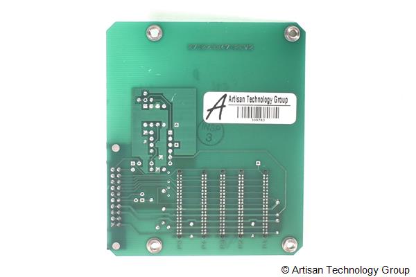 C02-1003-347 HunterLab (LFAB-BD Board) | ArtisanTG™