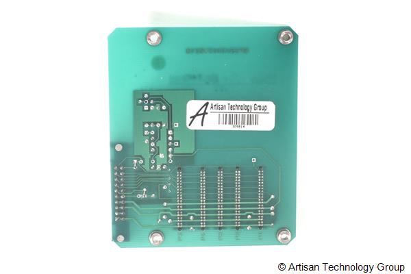 C02-1004-984 HunterLab (LFAB-BD Board) | ArtisanTG™
