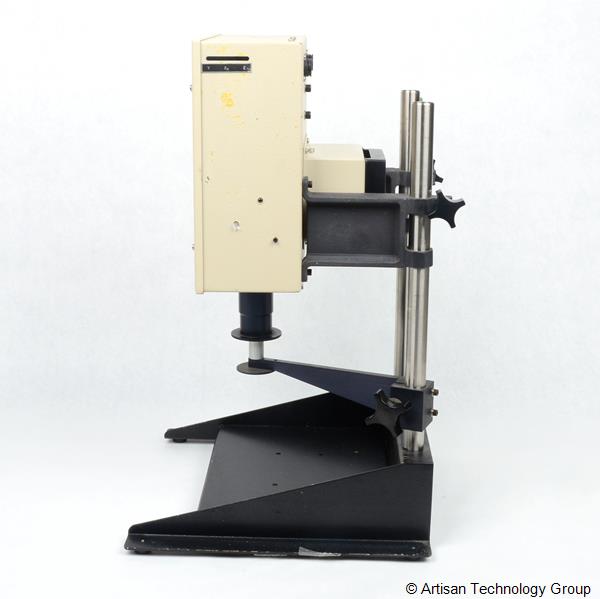 D25A HunterLab (Optical Sensor) | ArtisanTG™