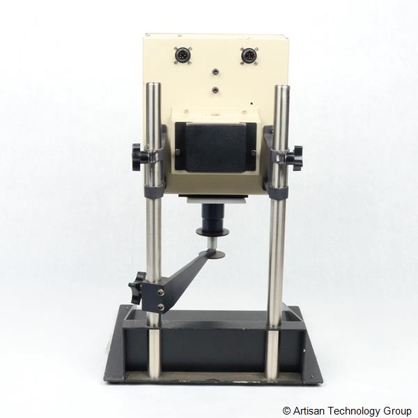 D25A HunterLab (Optical Sensor) | ArtisanTG™