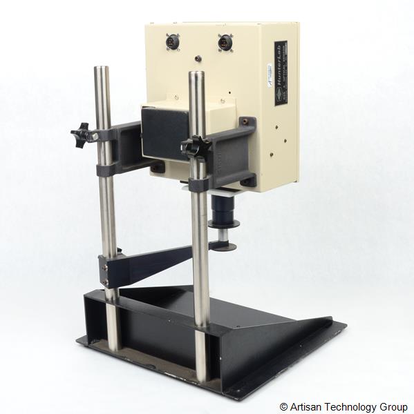 D25A HunterLab (Optical Sensor) | ArtisanTG™