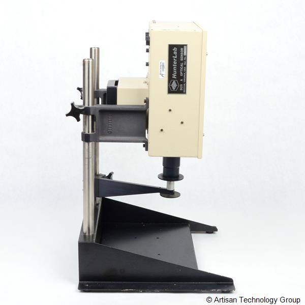 D25A HunterLab (Optical Sensor) | ArtisanTG™