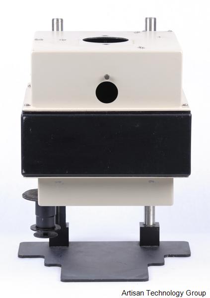 D25 HunterLab (Optical Sensor System with DP-9000) | ArtisanTG™