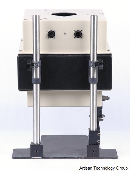 D25 HunterLab (Optical Sensor System with DP-9000) | ArtisanTG™