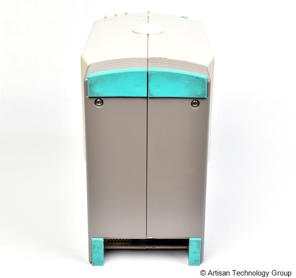 LabScan XE HunterLab (Reflected Color Spectrophotometer) | ArtisanTG™