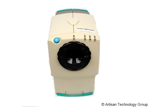 LabScan XE HunterLab (Reflected Color Spectrophotometer) | ArtisanTG™