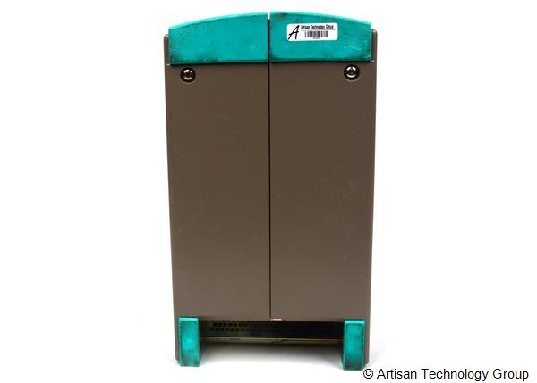 LabScan XE HunterLab (Reflected Color Spectrophotometer) | ArtisanTG™