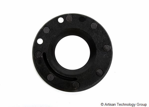 LabScan XE HunterLab (Reflected Color Spectrophotometer) | ArtisanTG™