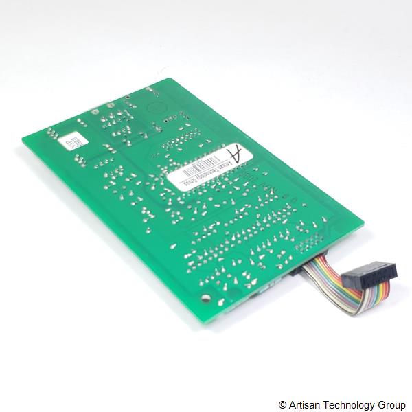 SPAD-BD HunterLab (Controller Board) | ArtisanTG™