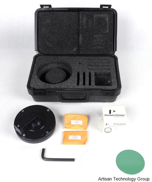 SpectraProbe XE HunterLab (System) | ArtisanTG™