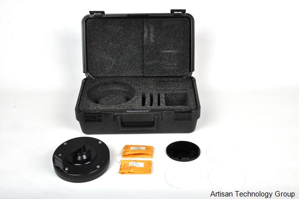 SpectraProbe XE HunterLab (System) | ArtisanTG™