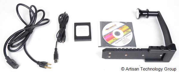 UltraScan Pro HunterLab (Color Measurement Spectrophotometer) | ArtisanTG™