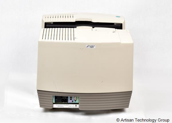 Ultrascan XE HunterLab (Reflected Color Spectrophotometer) | ArtisanTG™