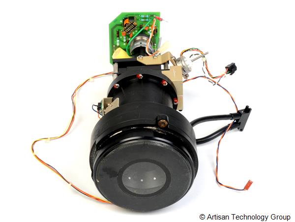 HunterLab LabScan XE Reflected Color Spectrophotometer - Price, Specs