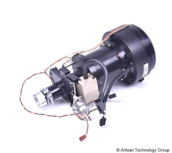HunterLab (Optics Module) | ArtisanTG™