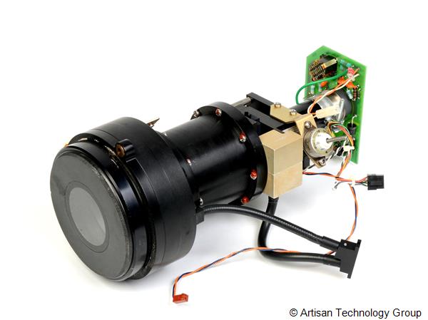 HunterLab Optics Module - Price, Specs