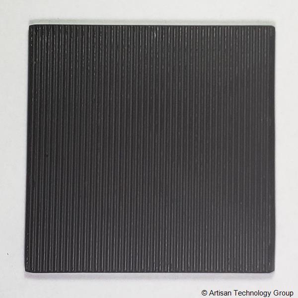 HunterLab (Black Color Standard) | ArtisanTG™