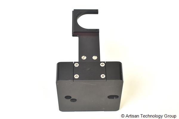 HunterLab (Pedestal for Ultrascan XE) | ArtisanTG™