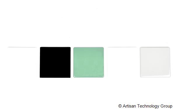 HunterLab (Spectrophotometer Tristimulus Color Tile Kit) | ArtisanTG™
