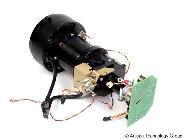 HunterLab Optics Module - Price, Specs