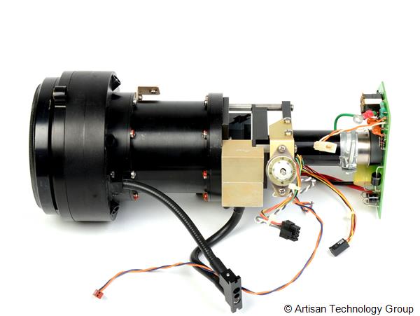 HunterLab Optics Module - Price, Specs