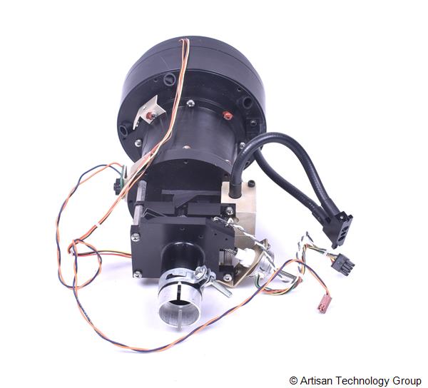 HunterLab (Optics Module) | ArtisanTG™