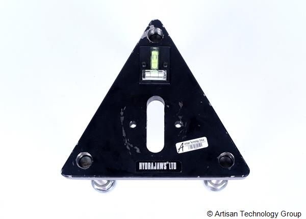 Hydrajaws (Pull Tester) | ArtisanTG™