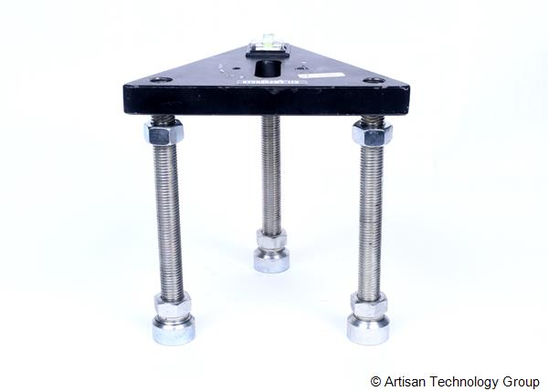 Hydrajaws (Pull Tester) | ArtisanTG™