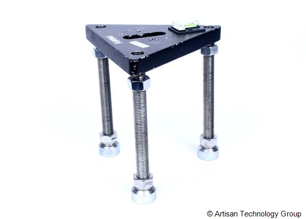 Hydrajaws (Pull Tester) | ArtisanTG™